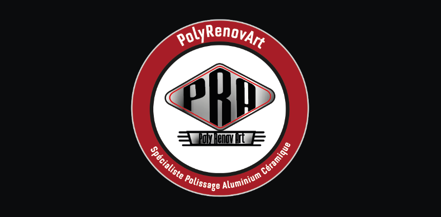 Nos partenaires - Wrapping from Scratch